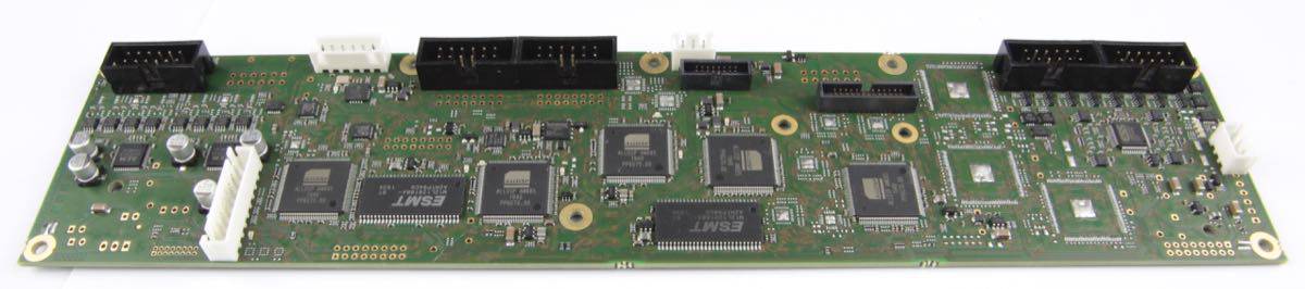 PLP428b Signature | ALLDSP